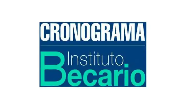 El Instituto Becario comenzó los abordajes territoriales para gestionar ...