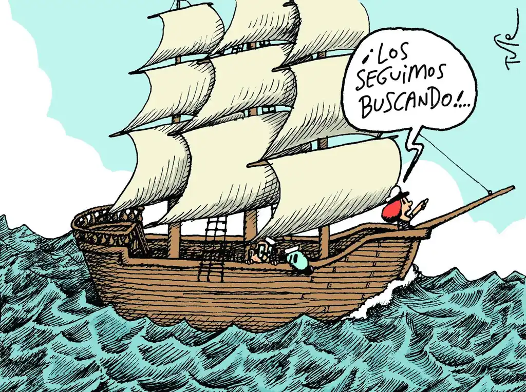 La Noticia 1 | Las últimas noticias de la Provincia de Buenos Aires