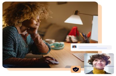 La revolución de las conexiones virtuales y su impacto en la ...