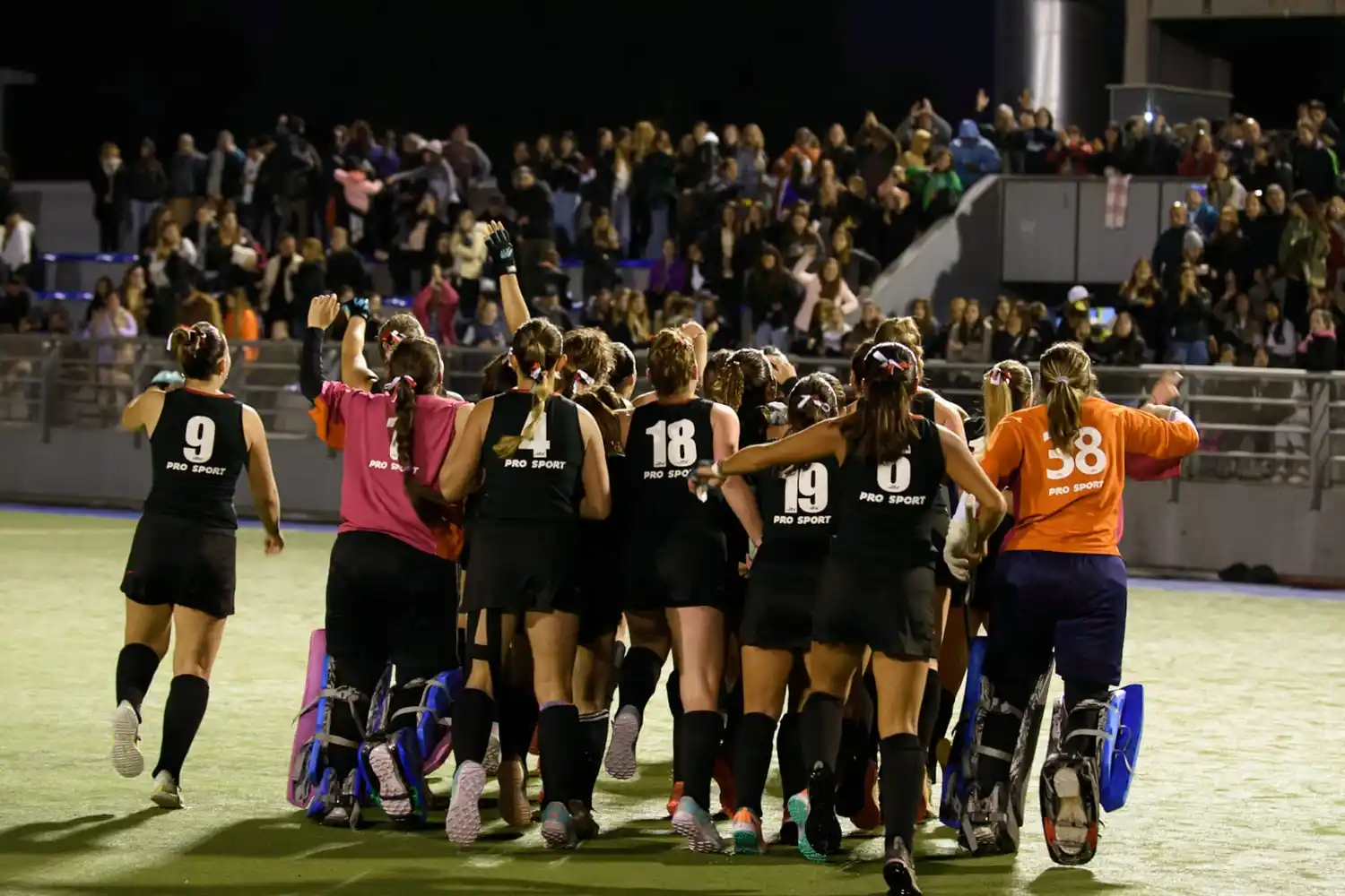 El Marplatense | Mi lugar. Mis contenidos.