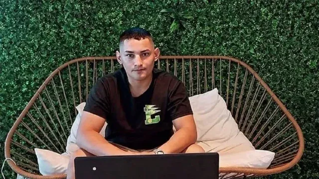 La Voz del Pueblo | La Voz del Pueblo – Desde 1902, acompañando la historia del sudeste bonaerense