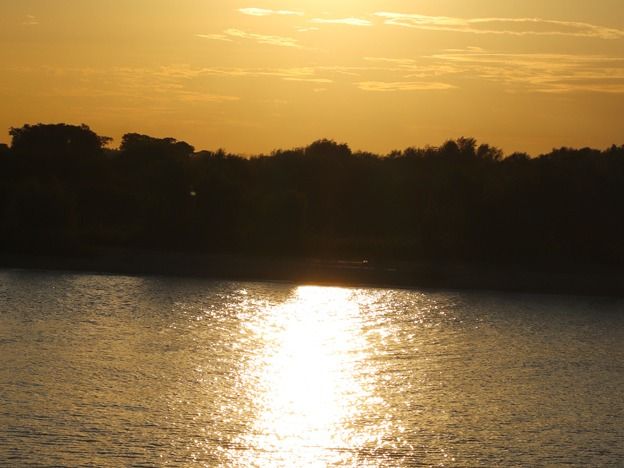 El Heraldo | Noticias de Concordia, Entre Ríos, Argentina y el mundo.