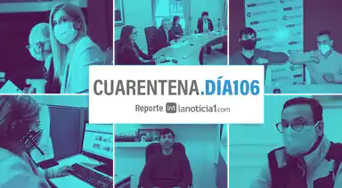 La Noticia 1 | Las últimas noticias de la Provincia de Buenos Aires