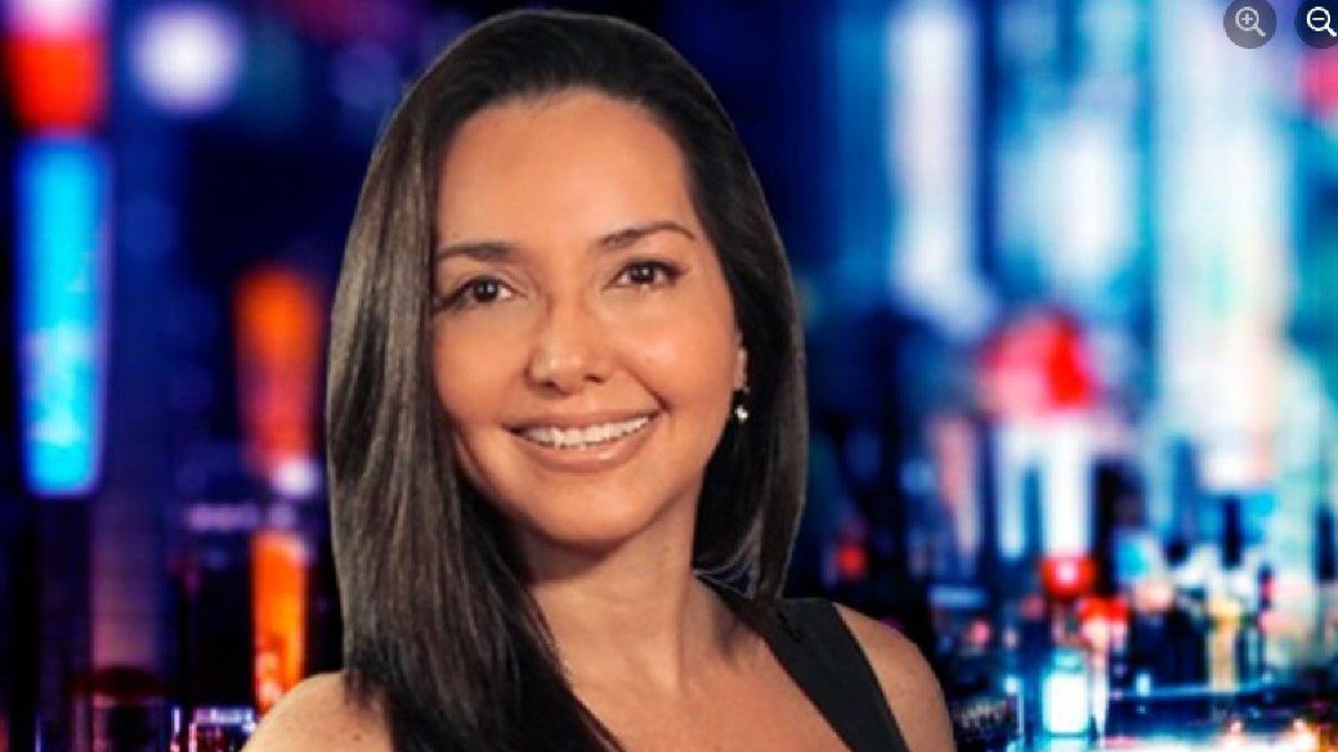 ¿Qué pasó con? Azabache – Impacto Venezuela
