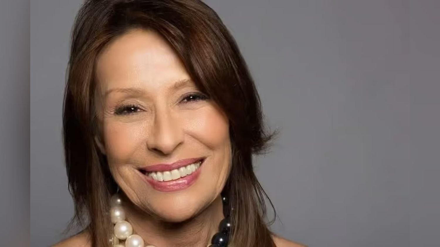 Murió Marcela Ruiz, actriz de Perla Negra y Los Simuladores – La Voz de ...