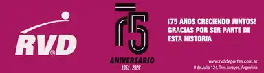 Murió el reconocido periodista deportivo Julio Ricardo – La Voz del Pueblo