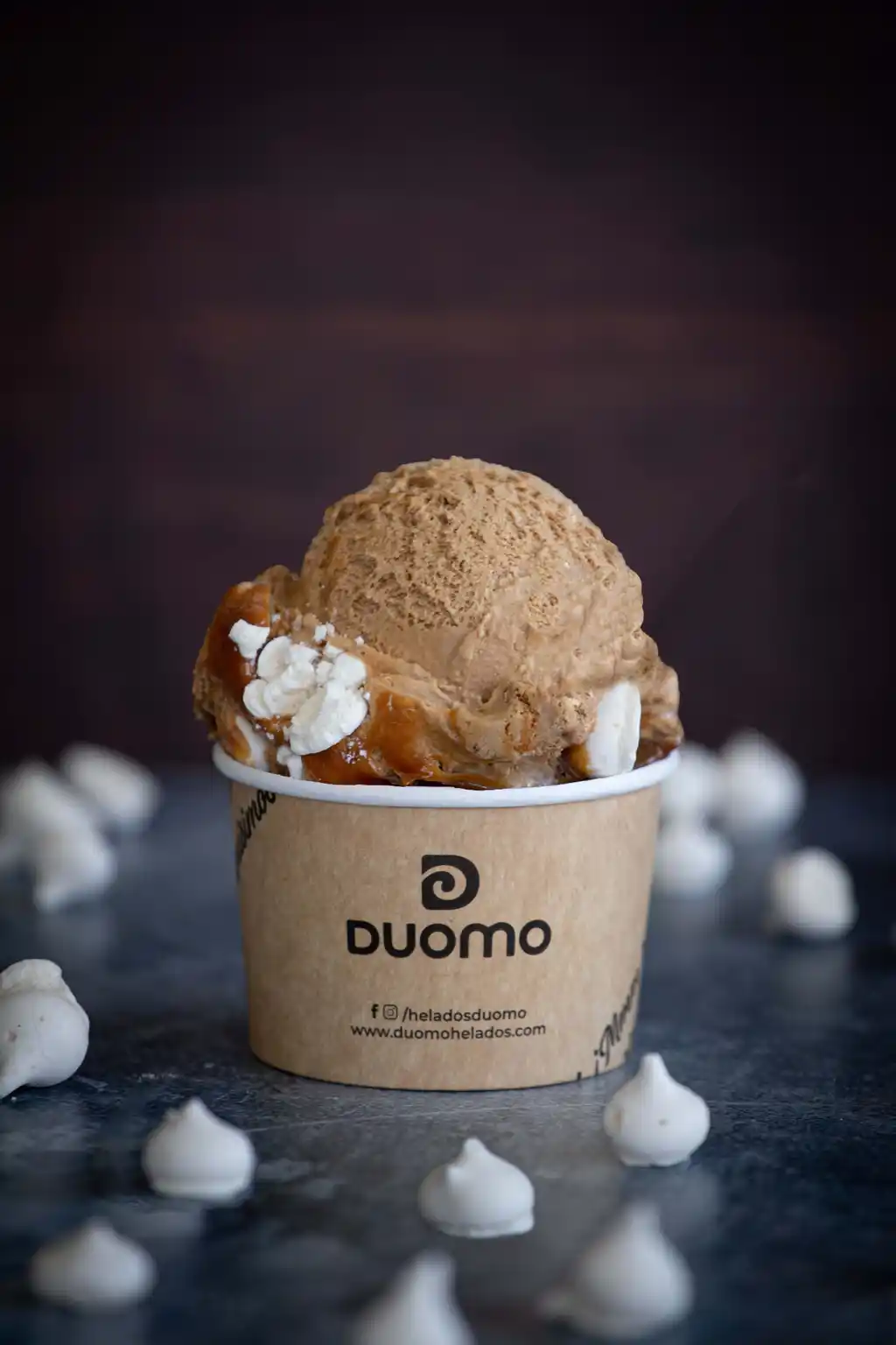 ¡Celebrá el Día Internacional del Helado! – El Heraldo