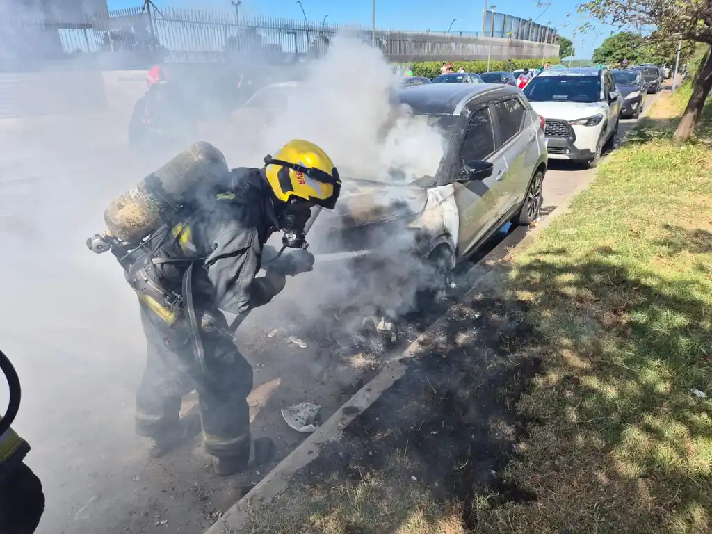 Rosario Nuestro | Noticias de Rosario, Actualidad, Deportes, Política ...