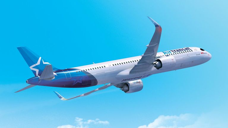 Xnxxwomenmilk being so tiny, she leans over you while