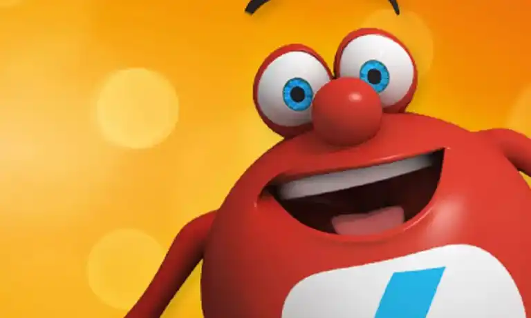 Quini 6: Un apostador bonaerense ganó casi 150 millones de pesos en el ...