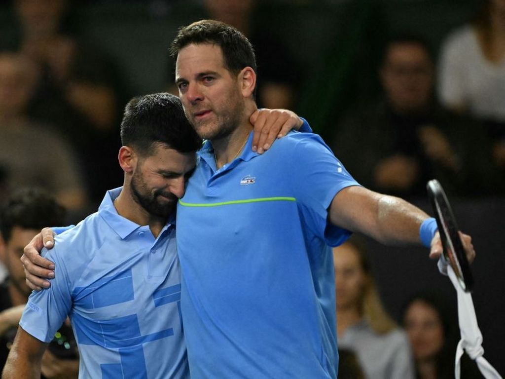 Holly randall onlyfans i've interacted with Ellie some time