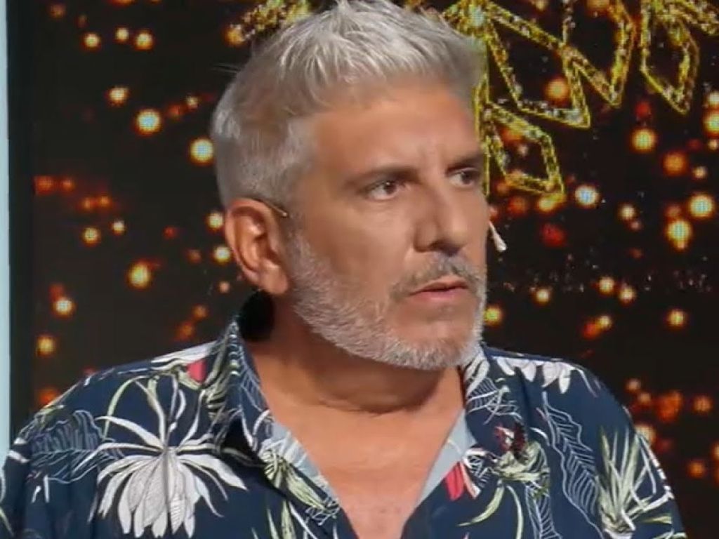 A 31 años de la ‘Masacre de Flores’, Matías Bagnato recordó la tragedia