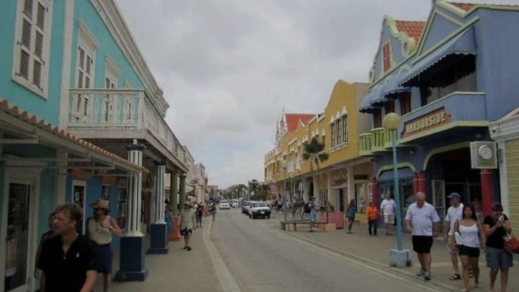 Impacto Venezuela | Portal de Noticias