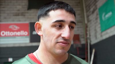 Ecos Diarios Necochea | El único diario de la ciudad.