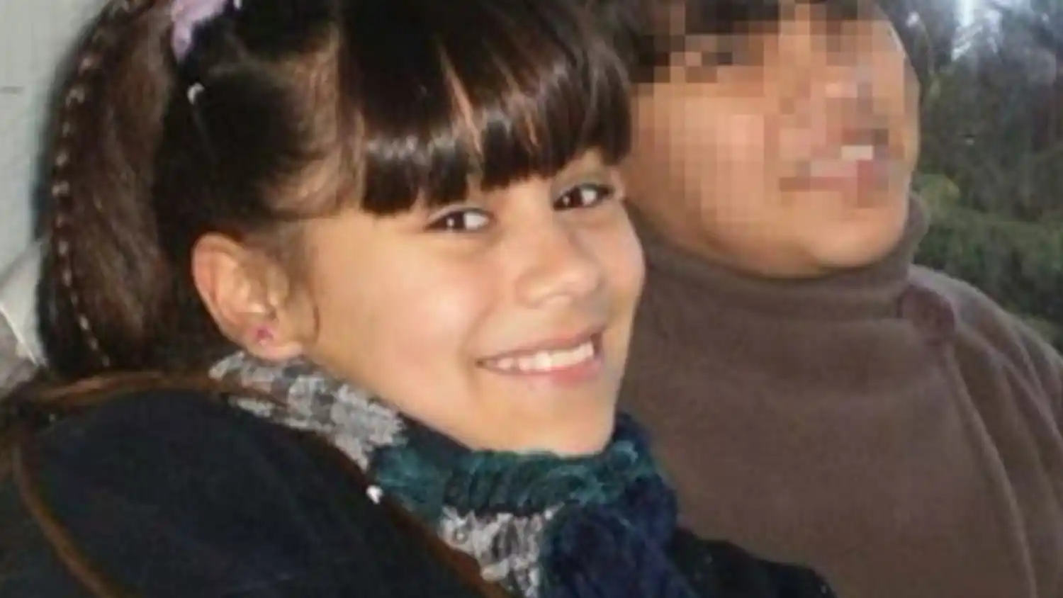 Crimen de Candela: la mamá se bajó de la acusación y criticó duro a los ...