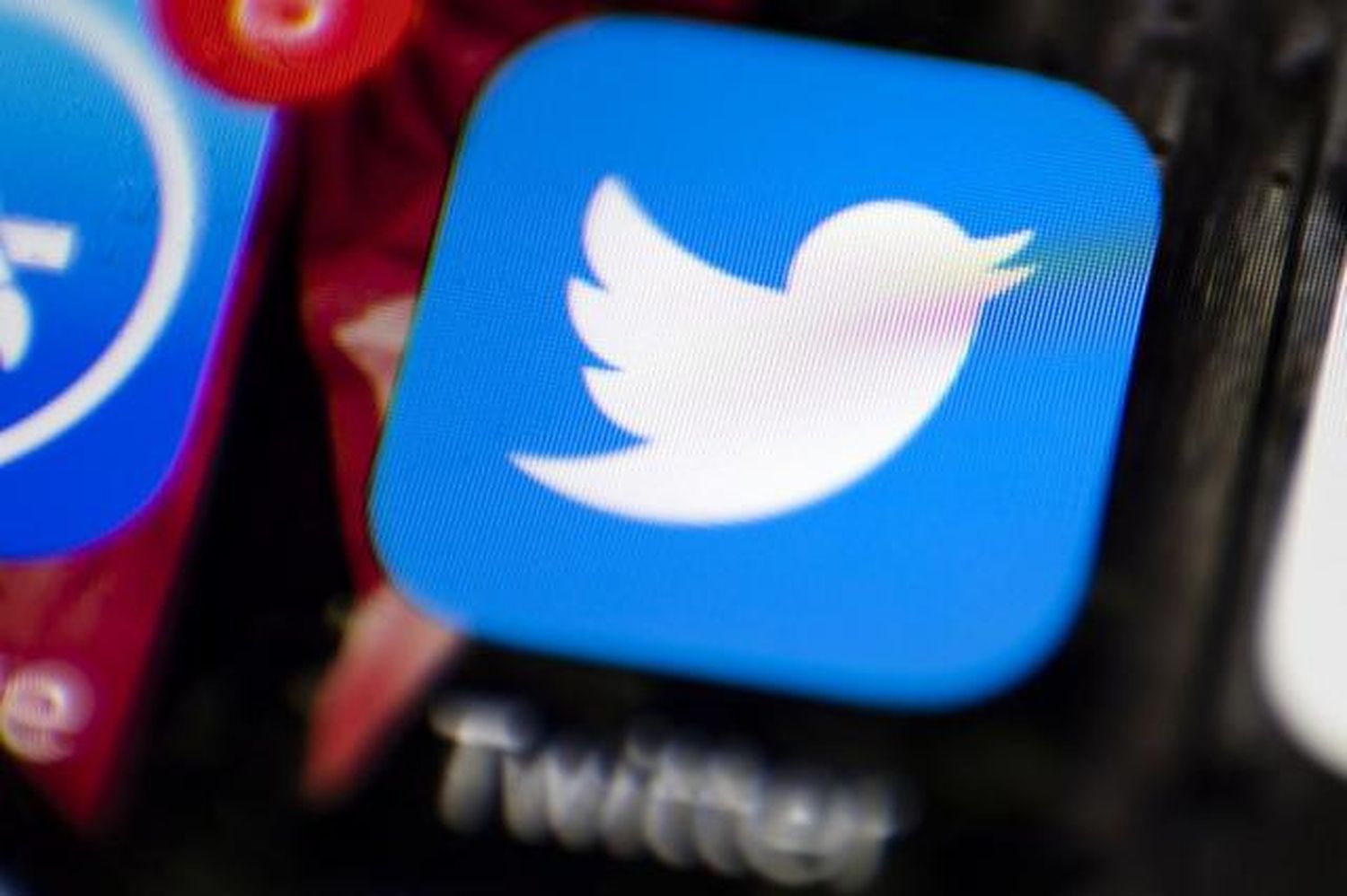 Twitter rediseña la función de RT y le suma gifs – Diario El Debate Pregón