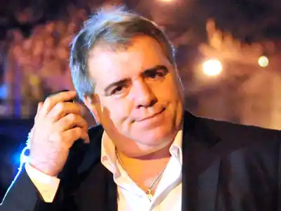 Crimen de Ángeles Rawson: Pierri insistió en dejar la causa "si se ...