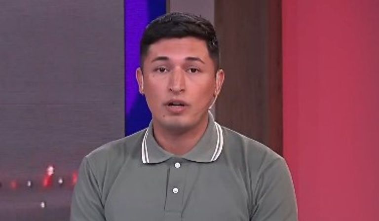 Muerte de Liam Payne: el presunto dealer dijo que el cantante le pidió ...