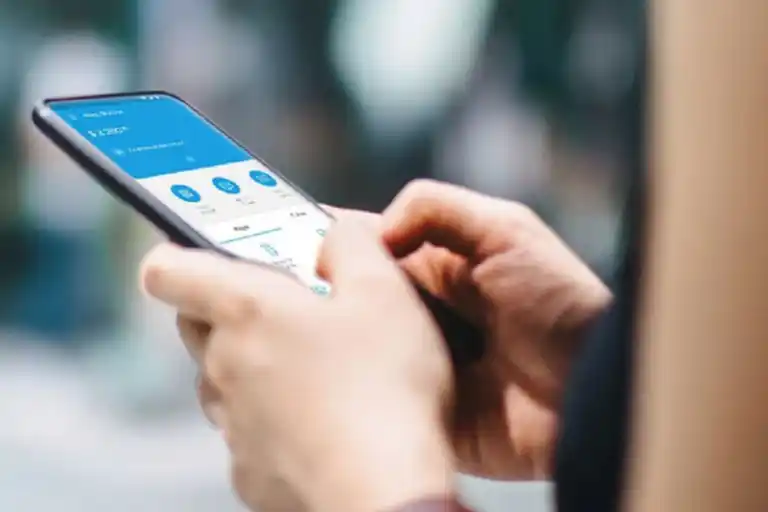 Conocé cual es la billetera virtual que da más dinero – Puerto Negocios