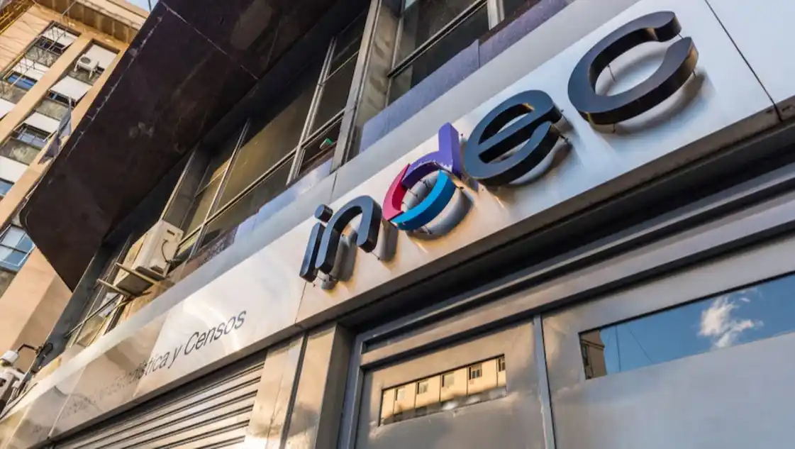 El Gobierno cambiará la metodología que usa el Indec para armar el ...