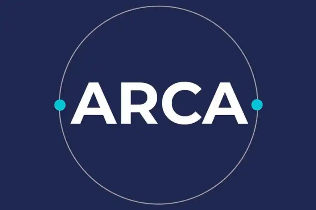 ARCA lanza nueva portada en su sitio web – Puerto Negocios