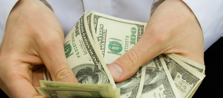 Impuesto PAÍS quedará eximido en insumos destinados a producción de ...