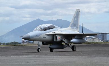 Filipinas cerca de acordar la compra de 12 cazas coreanos KAI FA-50 – Aviacionline
