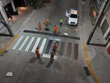 Rosario Nuestro | Noticias de Rosario, Actualidad, Deportes, Política ...