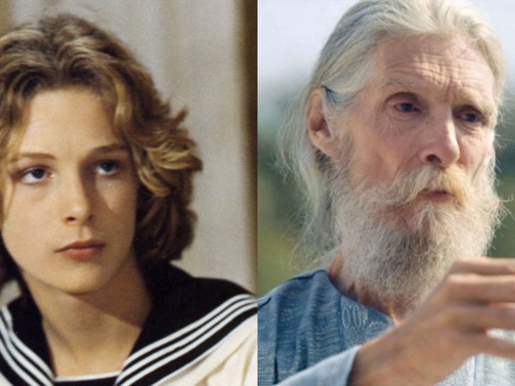 Björn Andrésen: de ícono adolescente a testimonio de abuso y silencio