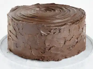 Torta Bruce y furor viral: qué revela el fenómeno de la torta de ...