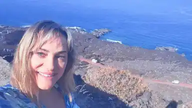 ¿Qué pasó con? Elizabeth Morales – Impacto Venezuela