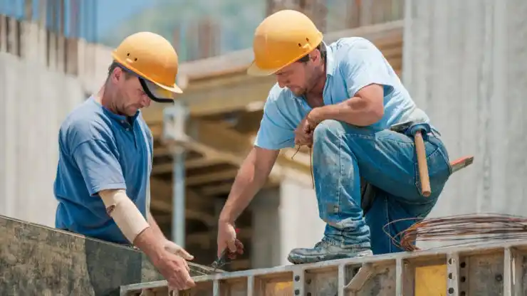 Reactivan la reforma laboral y vuelven a regir cambios en ...