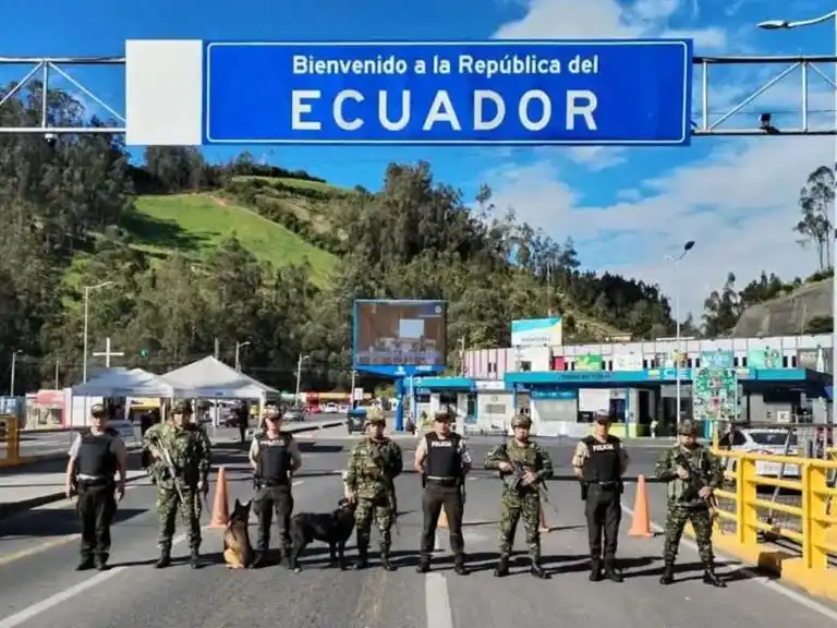 Impacto Venezuela | Portal de Noticias