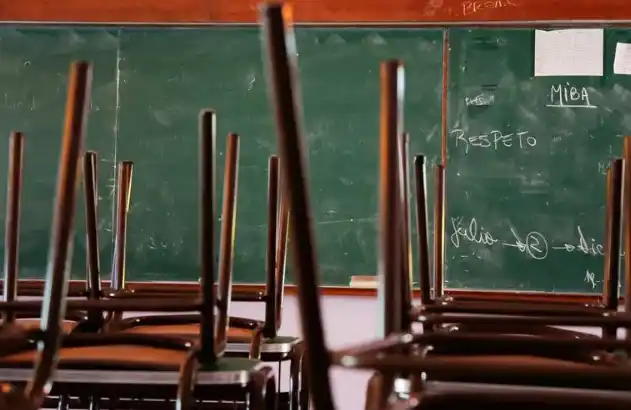 Vacaciones de invierno: cuándo serán en la provincia de Buenos Aires ...