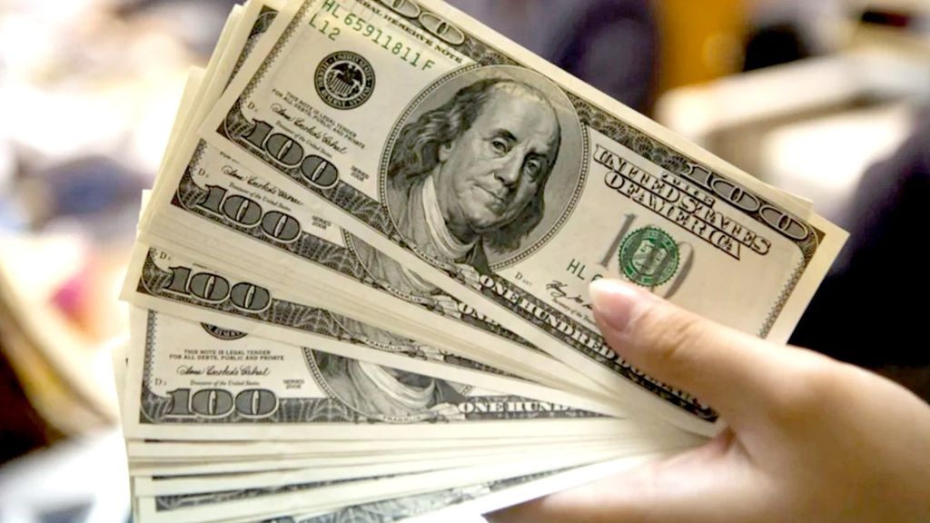 Nora fucking video very accommodating, relax, chill and