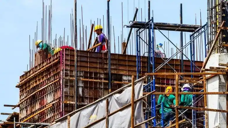 La Voz del Pueblo | La Voz del Pueblo – Desde 1902, acompañando la ...