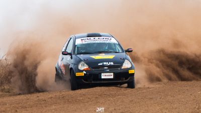 Bokep vcs tante stunning Czech woman, with a fab figure who