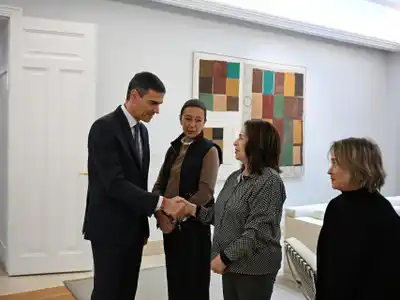 Impacto Venezuela | Portal de Noticias