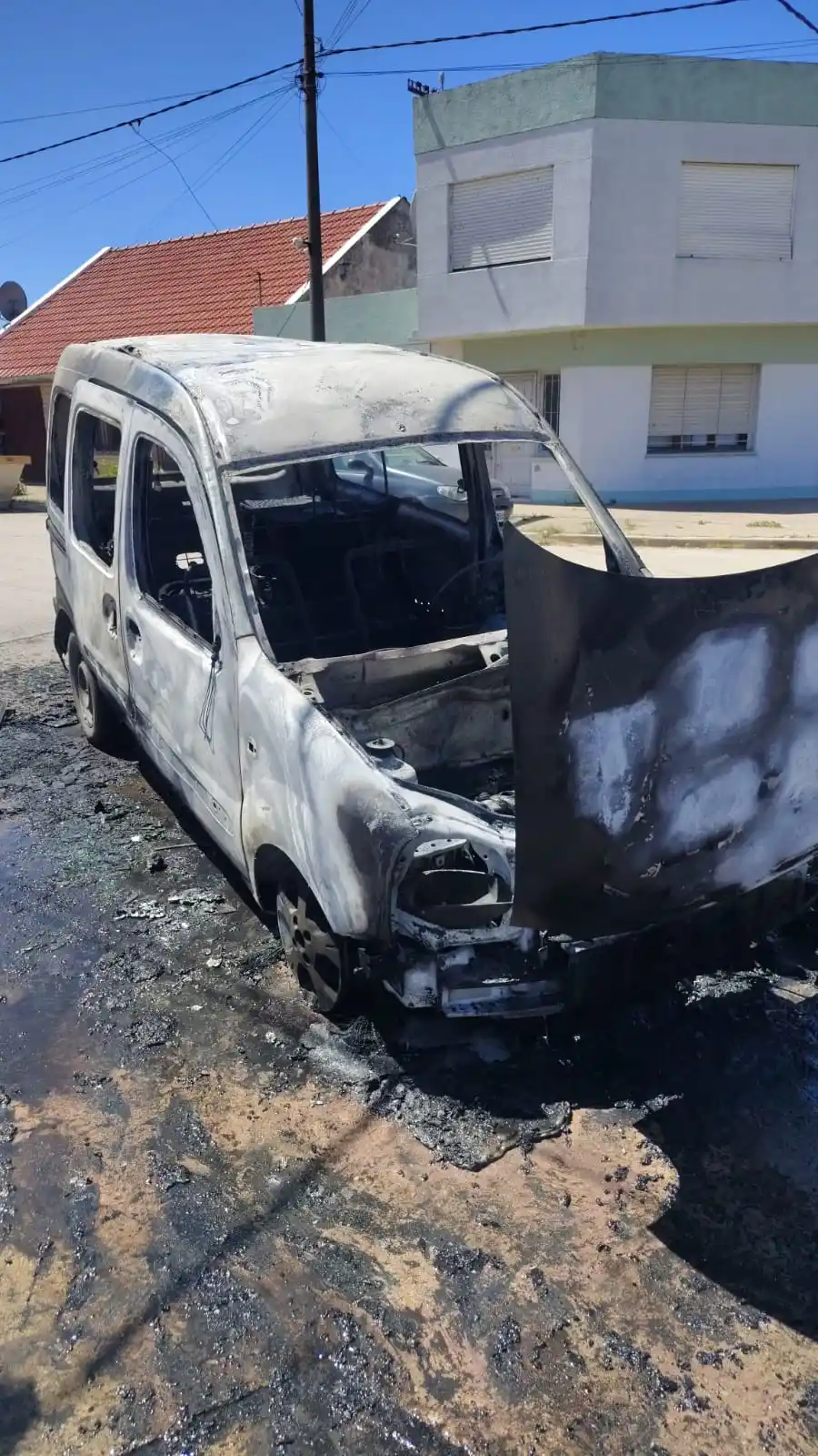 Ecos Diarios Necochea | El único diario de la ciudad.