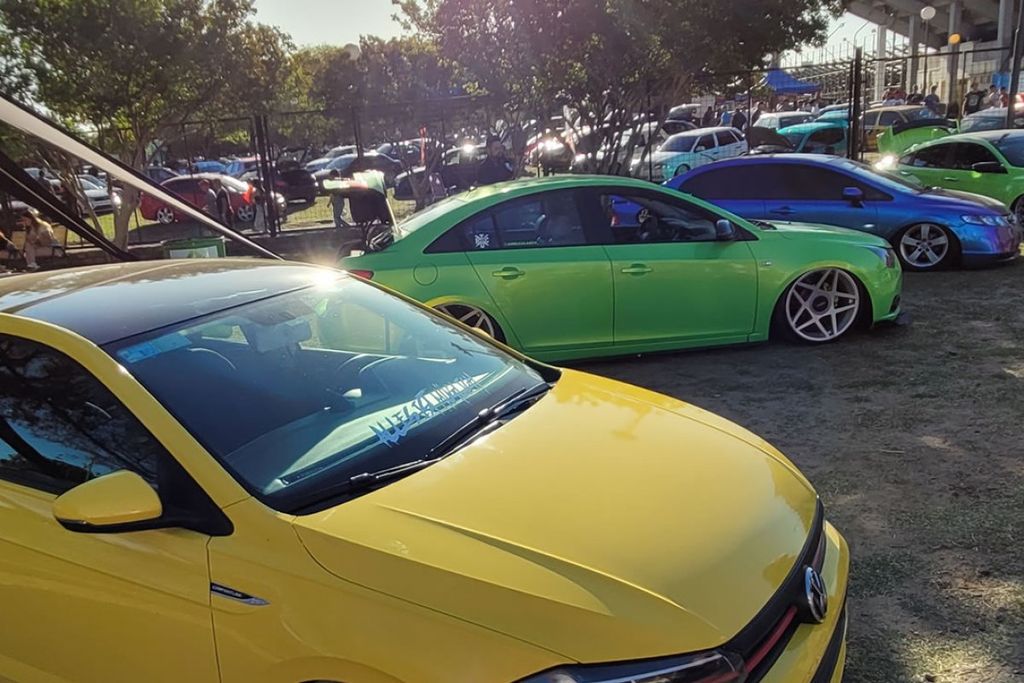 Confirmaron las fechas exactas en las cuales se realizará "La Costa ...