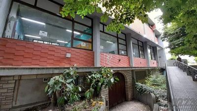 Jornada de difusión de Carreras 2025 en el ISFD N°19" – El Marplatense