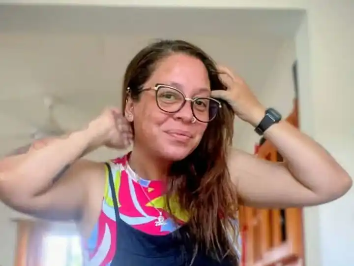 Las últimas noticias de San Pedro | La Opinión Semanario