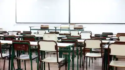 Cuándo son las vacaciones de invierno 2026: provincia por provincia las ...