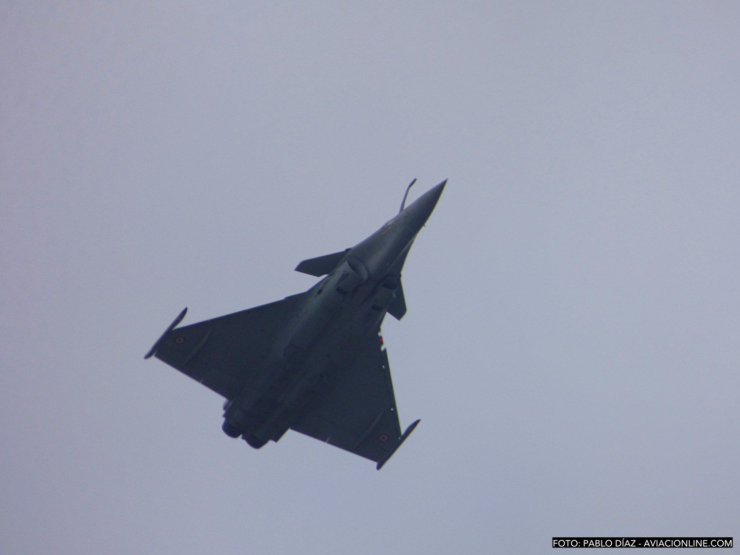 [Photo Gallery] The World’s Largest Aviation Event, The Paris Air Show ...