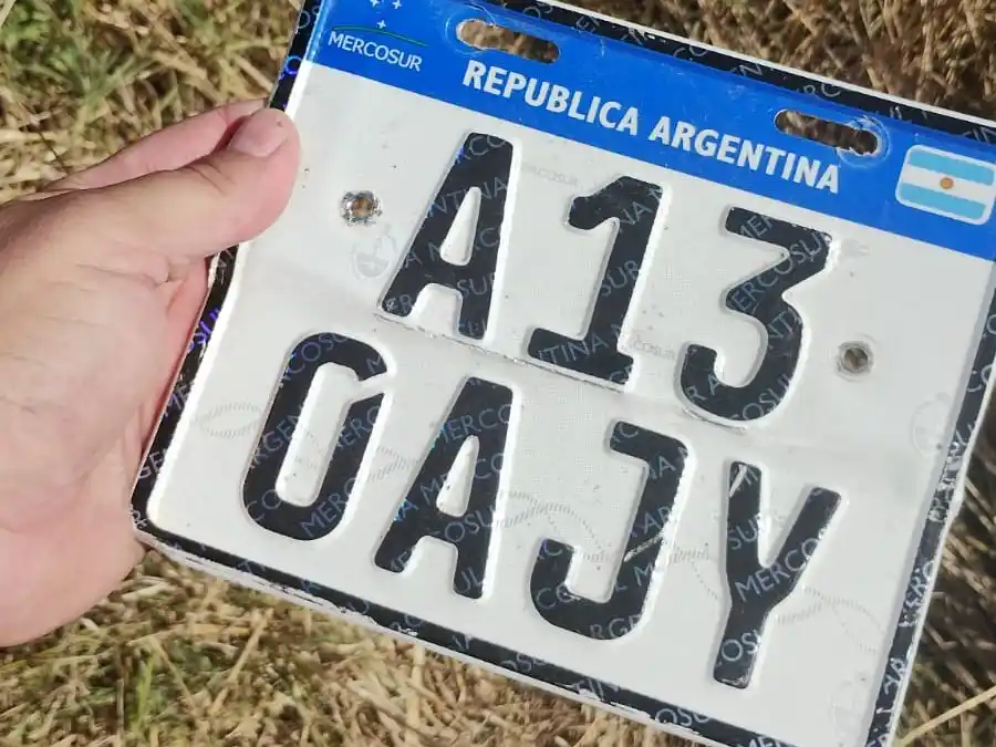 La Voz del Pueblo | La Voz del Pueblo – Desde 1902, acompañando la ...