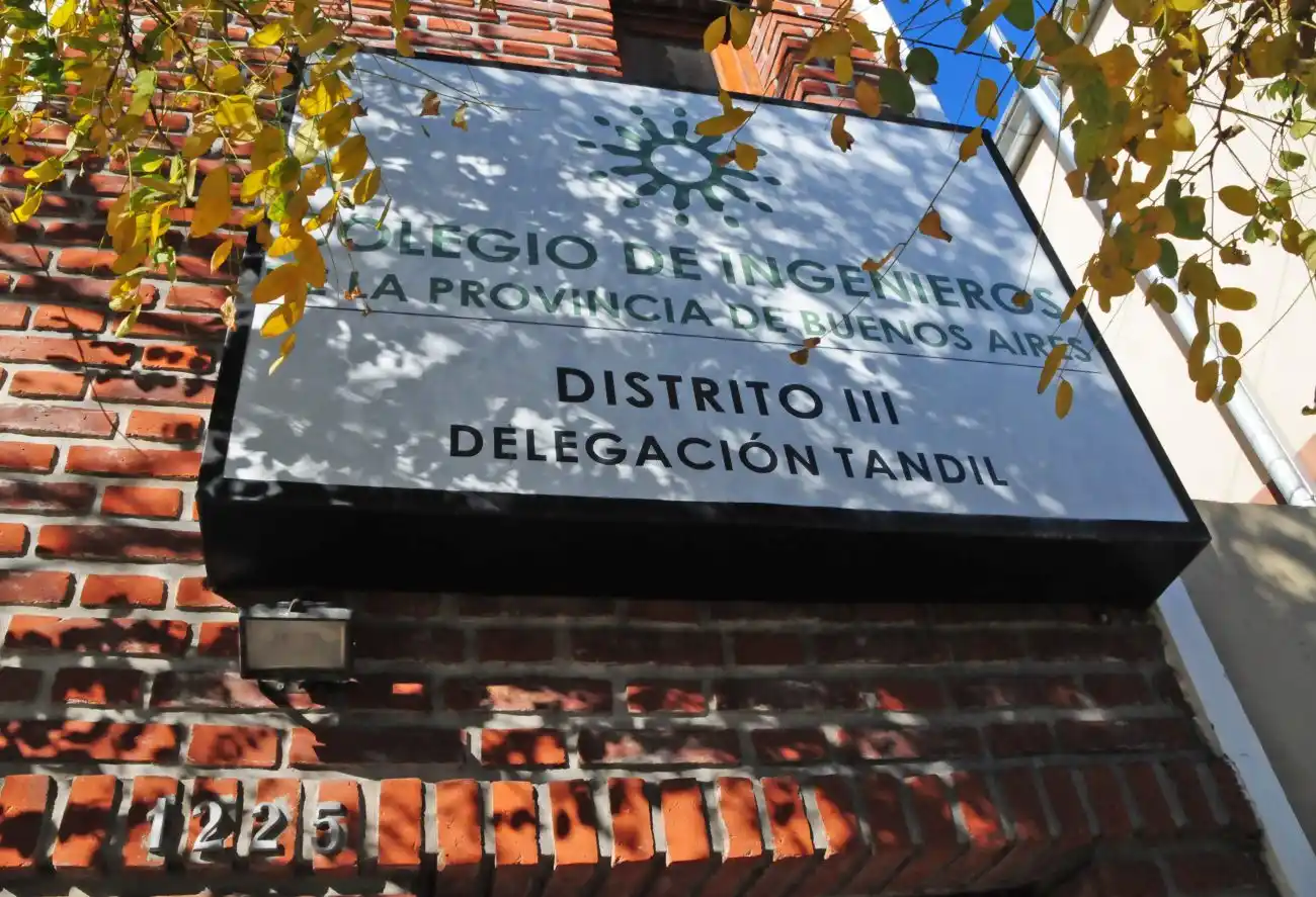 Junio: mes de conmemoraciones de la ingeniería en Argentina