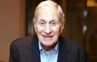 A los 80 años, murió Ray Dolby – Notife