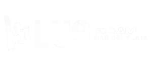 Séptimo Día se presenta en el Teatro Radio City – LU9