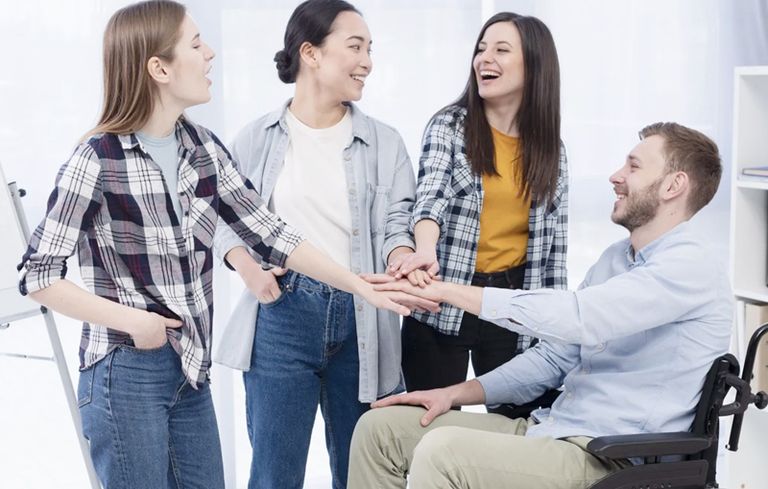 El Heraldo | Noticias de Concordia, Entre Ríos, Argentina y el mundo.