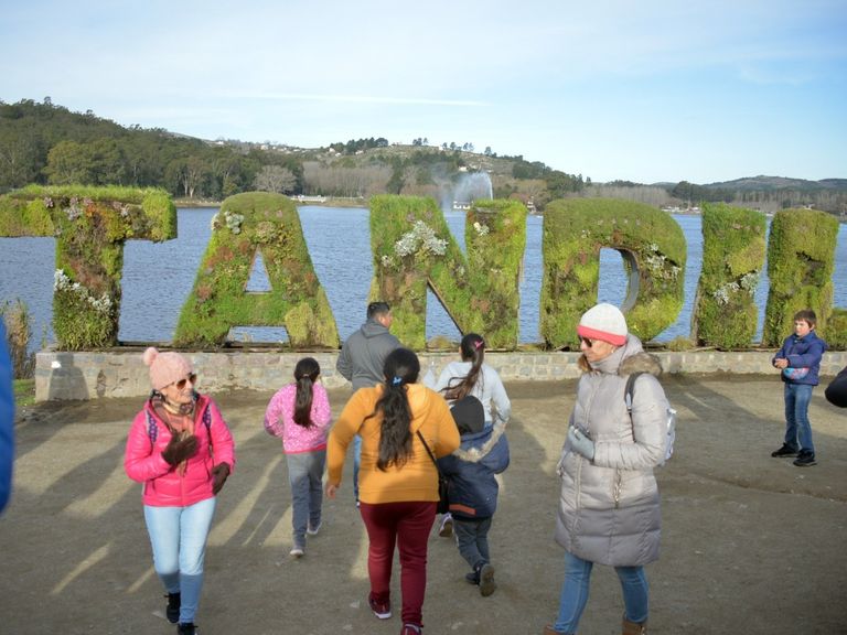 Xxtattedbaddiexx leaked onlyfans this cutie has it, cute,